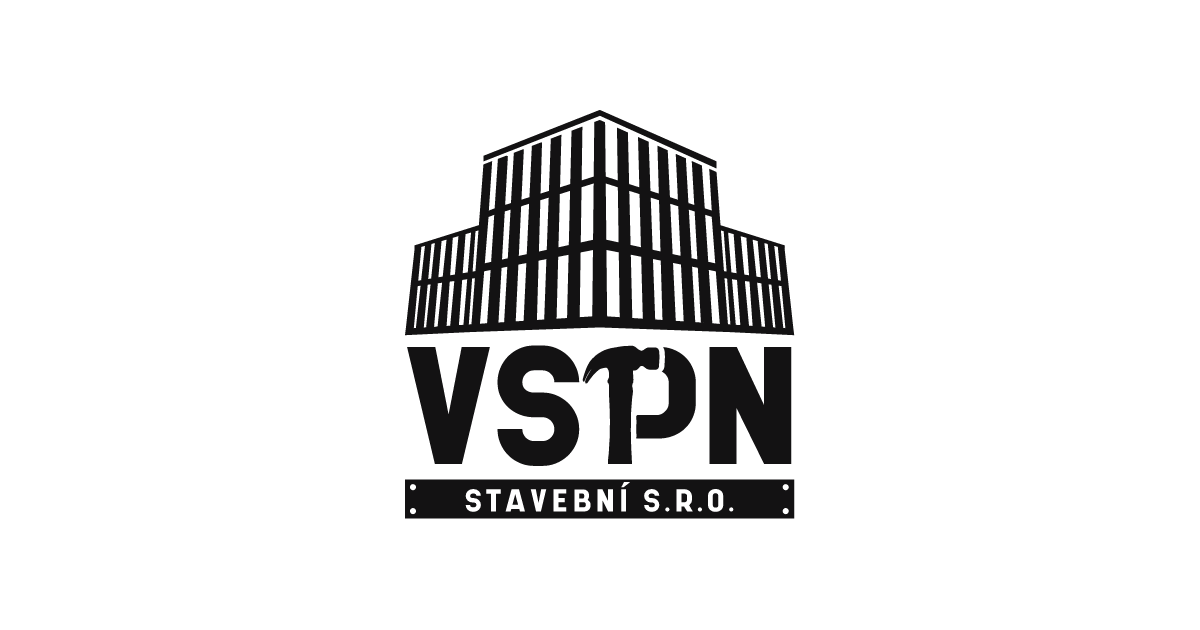 VSPN stavební s.r.o.